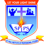 St. Paul Institute of Professional Studies